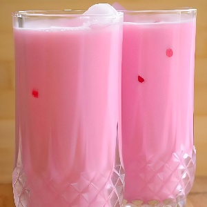 Watch Air Bandung 🤤 Live Stream on BIGO LIVE