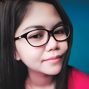 Watch 𝑬𝒗𝒐🐲𝒜𝒴𝒰 Live Stream on BIGO LIVE