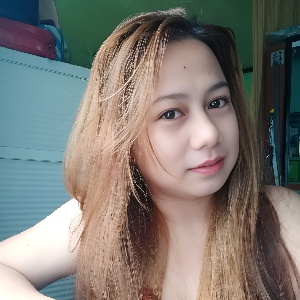 Watch 🅳🅼🆂🅵🔖 Rocel Live Stream on BIGO LIVE