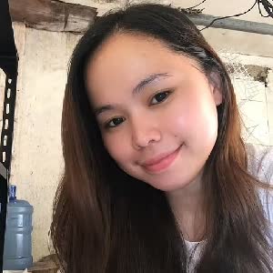 Watch ┗𝙬 🏴‍☠️ ⩓ •Min Live Stream on BIGO LIVE