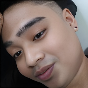 Watch ᶜᴸᵁ🇵🇭KURIKONG Live Stream on BIGO LIVE