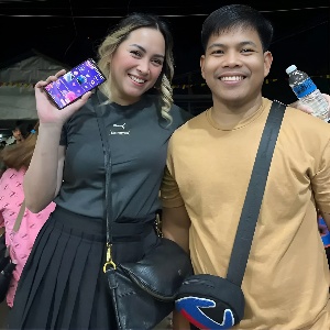 Watch Fuji Live Stream on BIGO LIVE