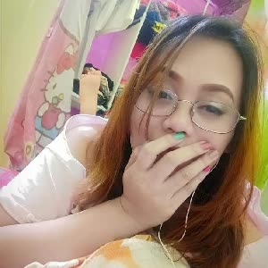 Watch 🅳🅼🆂🅵🔖KATH Live Stream on BIGO LIVE