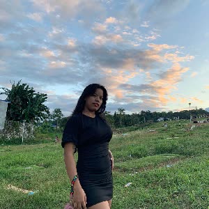 Watch ᗩꪜᏣ_Cai Live Stream on BIGO LIVE