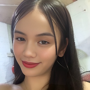 Watch ᴘᴡᴇʀsᴀ🐝gail Live Stream on BIGO LIVE