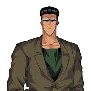 Watch Taguro Live Stream on BIGO LIVE