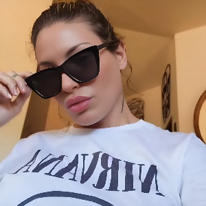 Watch Bae U Live Stream on BIGO LIVE