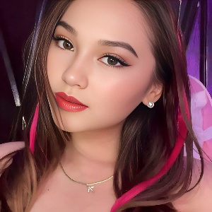 Watch 𝙎𝙩𝙧.🐯ᴮᶜBRI Live Stream on BIGO LIVE