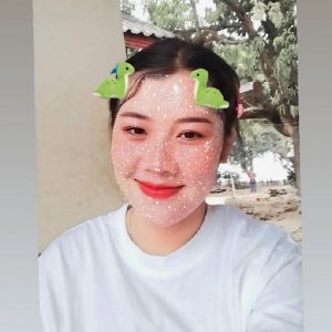 Watch 🪷ℬ𝕧🪷malai Lem Live Stream on BIGO LIVE