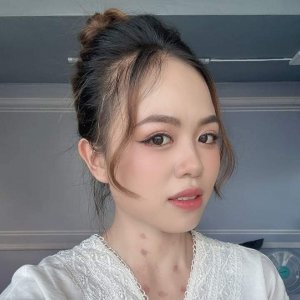 Watch ᑦᵃⁱʳᵒ🍀𝓜𝓲𝓝𝓪 Live Stream on BIGO LIVE