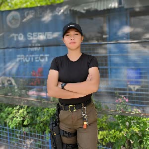 Watch 𝙎𝙩𝙧.🍓SAIKA Live Stream on BIGO LIVE