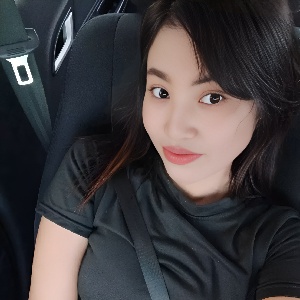 Watch 𓆩ᖭི💎 ༺Haniy? Live Stream on BIGO LIVE