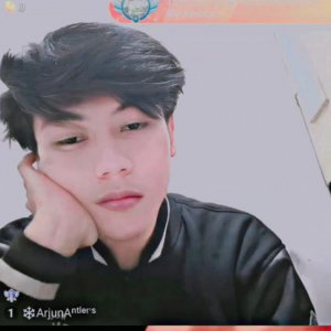 Watch 🦍 ᵏᵏᶠ Arjunaa Live Stream on BIGO LIVE