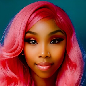 Watch Jass Live Stream on BIGO LIVE