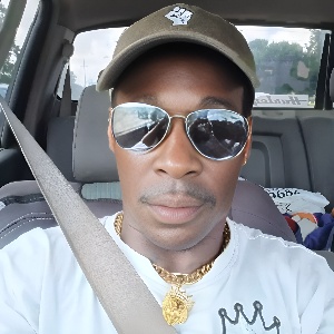 Watch KING POLO Live Stream on BIGO LIVE