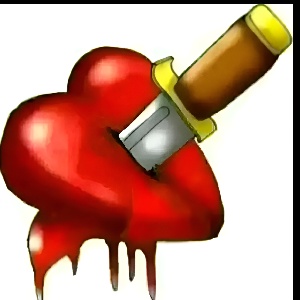 BIGO LIVE'da 💓💓Aslam Jutt G Canlı Yayın İzleyin