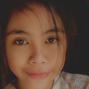 Watch Cairy Live Stream on BIGO LIVE