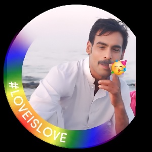 欢迎来到ℍ𝕒𝕕𝕚 𝕊𝕪𝕖𝕕的直播间