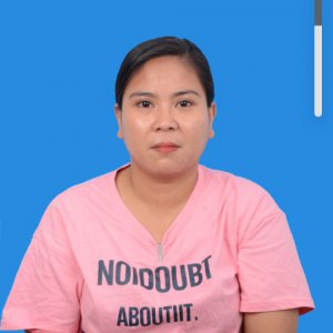 Watch ID:shelly Live Stream on BIGO LIVE