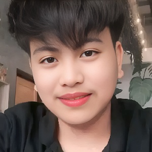 Watch Wgt Jay Javier Live Stream on BIGO LIVE