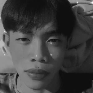 Watch Johaiber Live Stream on BIGO LIVE