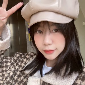 Watch Changg ☀️ Live Stream on BIGO LIVE