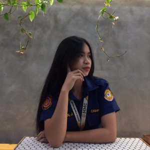 欢迎来到naomii的直播间