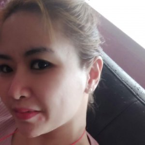 Watch JIHADA🚷 Live Stream on BIGO LIVE