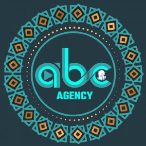 ดู ABC AGENCY ไลฟ์สตรีมสดบน BIGO LIVE
