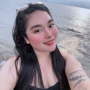 Watch Lhey Live Stream on BIGO LIVE