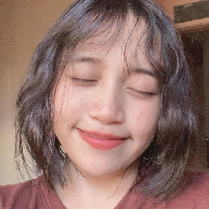 Watch ˢᵗʳ 🏰Cherry Live Stream on BIGO LIVE