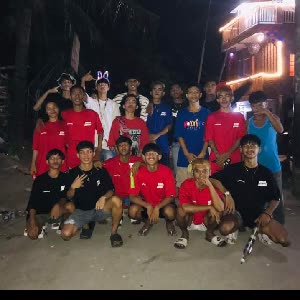 Watch ғˡᵃˢʰ⚡ Polo Live Stream on BIGO LIVE