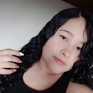 Watch Risitos Live Stream on BIGO LIVE