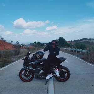 Watch ѕтя🔱 Damulag Live Stream on BIGO LIVE