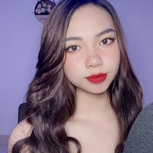 Watch Lilly Duong Live Stream on BIGO LIVE