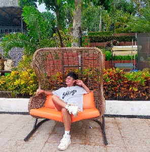 Watch ˢᶜ Jhel🏹 Live Stream on BIGO LIVE