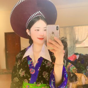 Watch ☪ˢˢ™ นู้ๆ huk Live Stream on BIGO LIVE