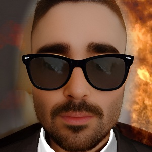 Watch Benjii ' 🔥 Live Stream on BIGO LIVE