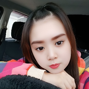 Watch Apple Yong Live Stream on BIGO LIVE