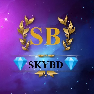 Watch SKYBD Live Stream on BIGO LIVE