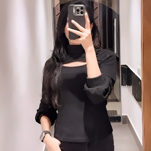 Watch 𝙺𝒾𝕜𝒾 🦋 Live Stream on BIGO LIVE