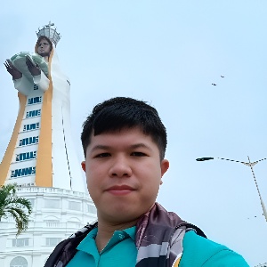 Watch ᴘɪᴋᴀ⚡ᴍᴜᴄʜᴏ🦓 Live Stream on BIGO LIVE