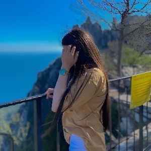 Watch dimple💋 Live Stream on BIGO LIVE