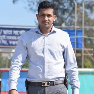 Watch Ismail_Hasan_Ppm Live Stream on BIGO LIVE