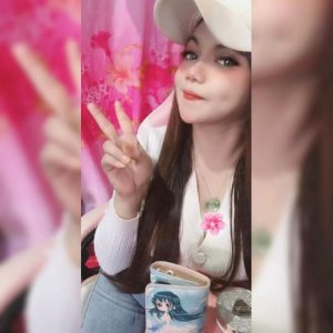 欢迎来到ᵐᵃʸᵃ ᴄʙᴇⓇ的直播间