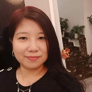 Watch Jhemz ᴀʏsᴏɴ🐉ᏼᴴ༻ Live Stream on BIGO LIVE