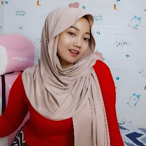 Watch ᐝᵃʱᵃKhaaaa_ Live Stream on BIGO LIVE