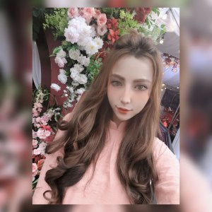 Watch 🌹𝒎𝒊𝒏𝒊🐰 Live Stream on BIGO LIVE