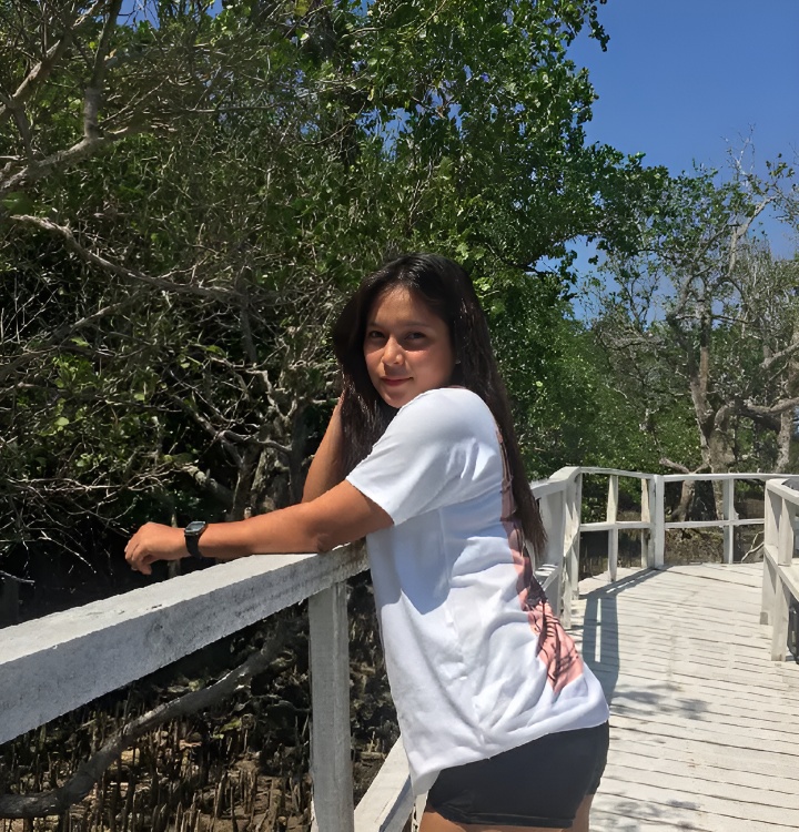 ₙᵦ𝒹⚜️ʜᴀᴢᴇᴇᴇʏ(BIGO ID: NBD_Hazeey) | BIGO LIVE