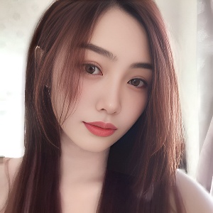 歡迎來到田七七的直播間